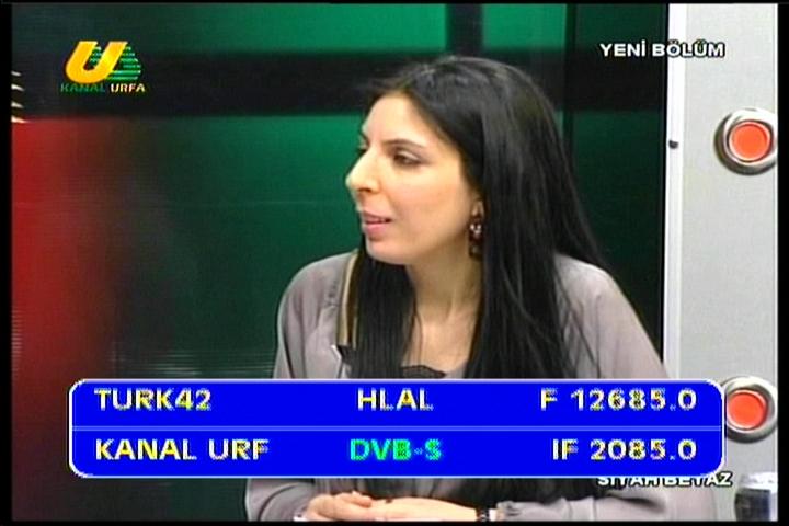 Turksat 2A/3A at 42.0°E | CZECH AND SLOVAK DX SATELLITE CLUB